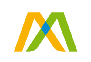 Inscrição ANBIMA — Saiba Como Fazer a Sua | T2 Blog