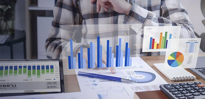 Entenda o que é uma Asset Management